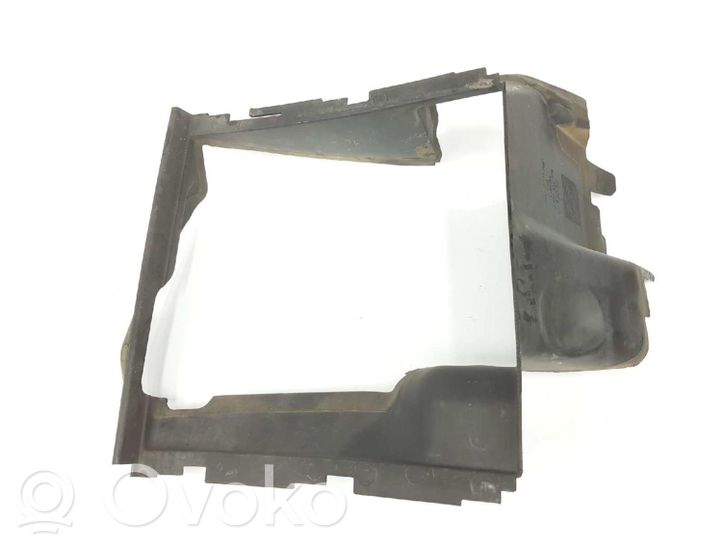 4L0117336F Audi Q7 4M Fixation de radiateur, 51.97 € | OVOKO