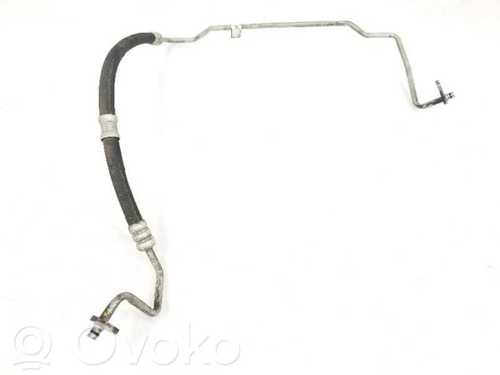 497197831R Dacia Sandero Power steering hose/pipe/line, 76.17 € | RRR