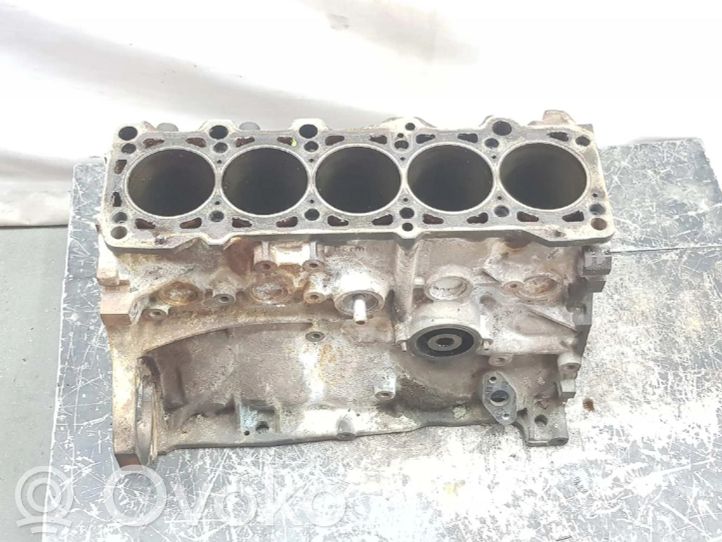 BLOQUEAAF Volkswagen Transporter - Caravelle T4 Engine block, 332.75 ...