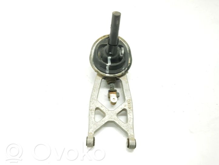 5211046 Ford Ranger Gear selector/shifter (interior), 76.17 € | RRR