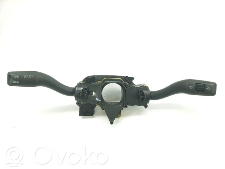 8E0953549S Audi A4 S4 B6 8E 8H Steering wheel buttons/switches, 76.17 ...