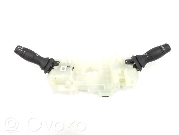 255671883R Renault Master III Steering wheel buttons/switches, 148.77 ...