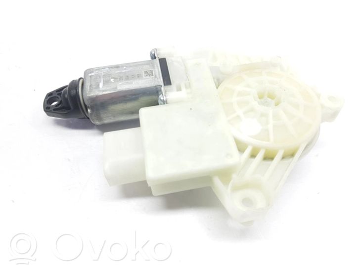 61355A5C894 BMW X3 G01 Silniczek podnośnika szyby drzwi przednich, 348. ...