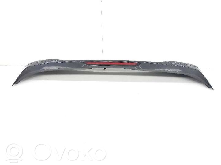 51248499859 BMW X3 G01 Becquet de coffre, 88.27 € | OVOKO