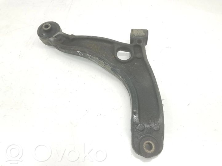 8200688871 Renault Master III Front control arm, 66.55 € | RRR