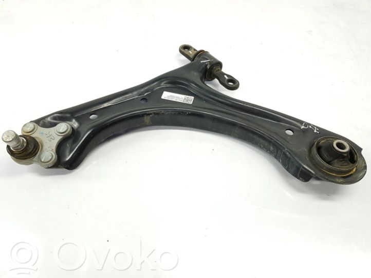 54500N9000 Hyundai Tucson TL Triangle bras de suspension inférieur ...