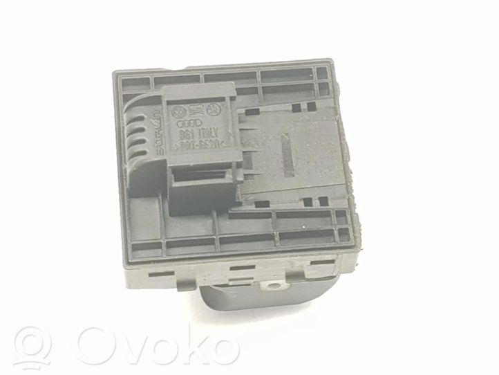 8K0959851 Audi A5 8T 8F Electric window control switch, 39.93 € | RRR