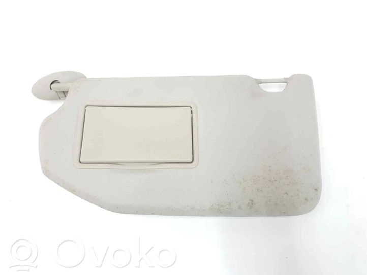 1825590 Ford Ecosport Sun visor 59.90 RRR