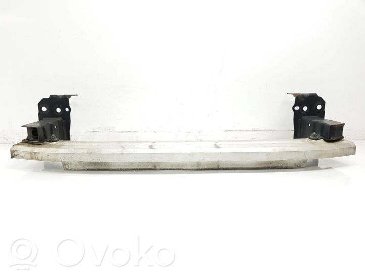 4L0807113A Audi Q7 4L Front bumper cross member, 148.77 € | RRR