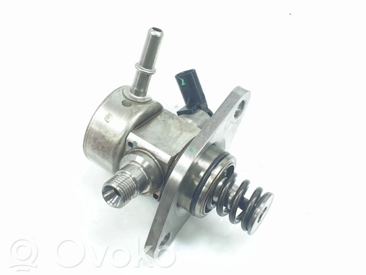 9807550080 Citroen C3 Aircross Fuel injection high pressure pump, 100. ...