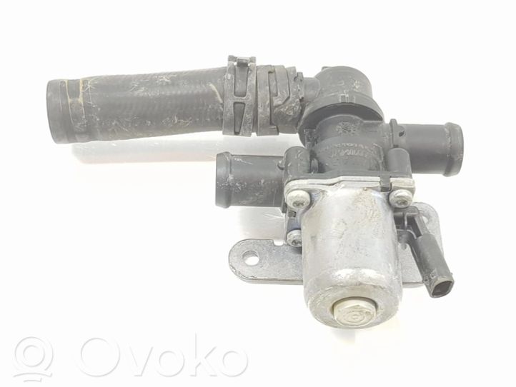 5Q0906457C Volkswagen Crafter Electric auxiliary coolant/water pump, 76 ...