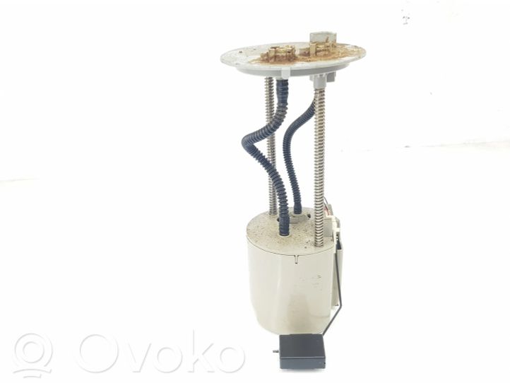 7701060191 Toyota Land Cruiser (J150) In-tank fuel pump, 199.65 € | RRR