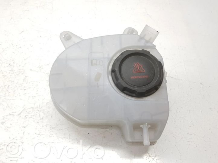 5WA121407F Cupra Formentor Coolant expansion tank/reservoir, 26.62 € | RRR