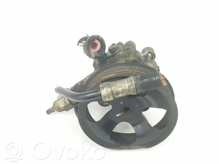 443100K130 Toyota Hilux (AN120, AN130) Power steering pump, 133.10 € | RRR