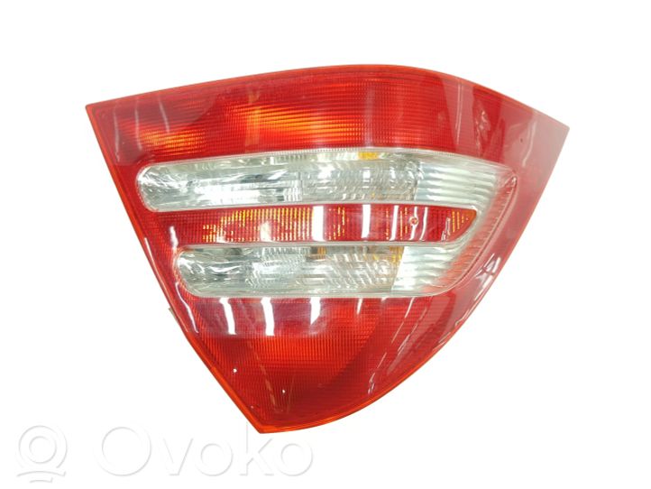 A2038200164 Mercedes-Benz C W203 Rear/tail lights, 79.86 € | RRR