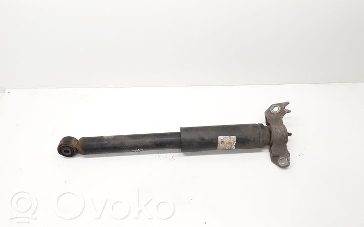 13315197 Opel Insignia A Rear shock absorber/damper, 15.00 € | RRR