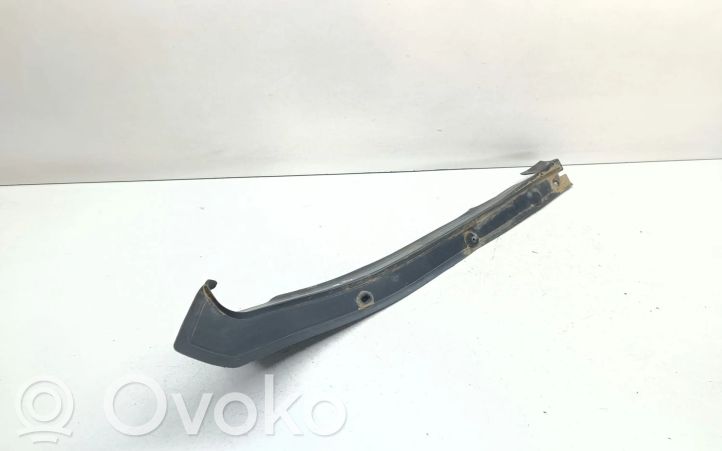 7264274 BMW 4 F32 F33 Fender end trim, 10.00 € | RRR