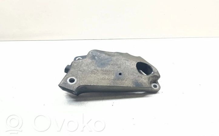 6781241 BMW 5 F10 F11 Engine mounting bracket, 15.00 € | RRR