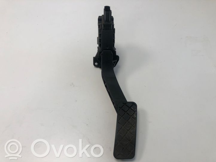 5Q2723503D Volkswagen Golf VII Pédale d'accélérateur, 8.50 € | OVOKO