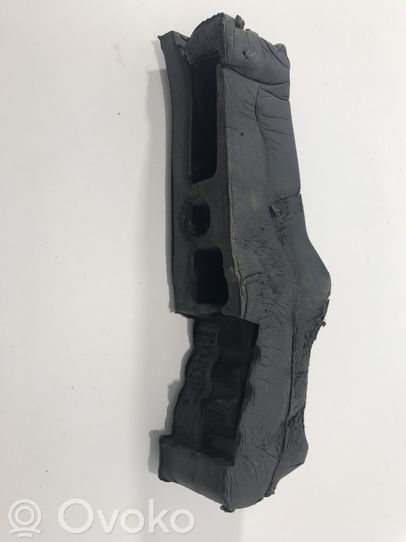 4G0823721 Audi A6 S6 C7 4G Fender foam support/seal, 9.35 € | RRR