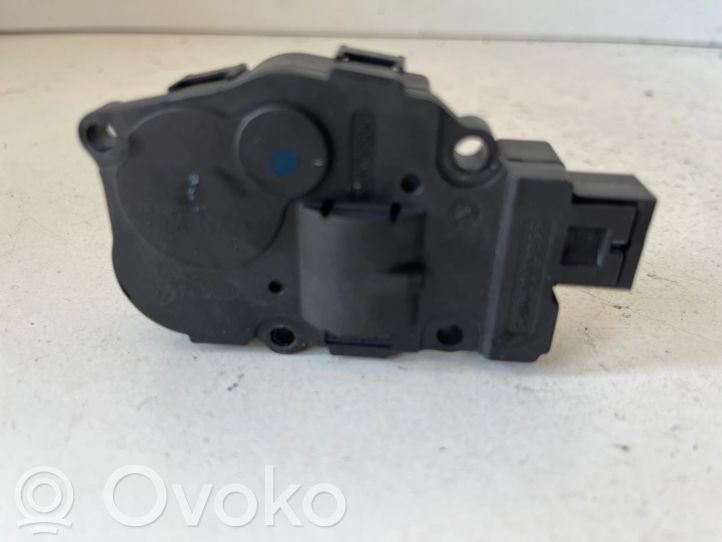 K9749006 Audi Q5 SQ5 Air flap motor/actuator, 5.00 € | RRR