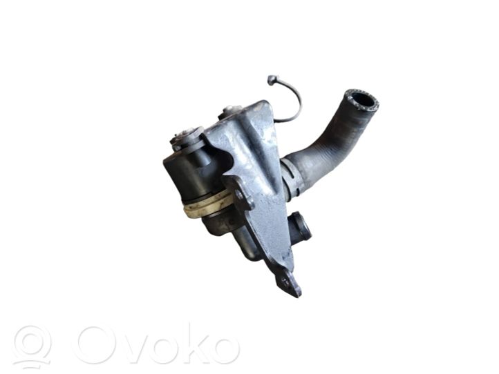 5n0965561 Audi Q5 SQ5 Electric auxiliary coolant/water pump, 30.00 € | RRR