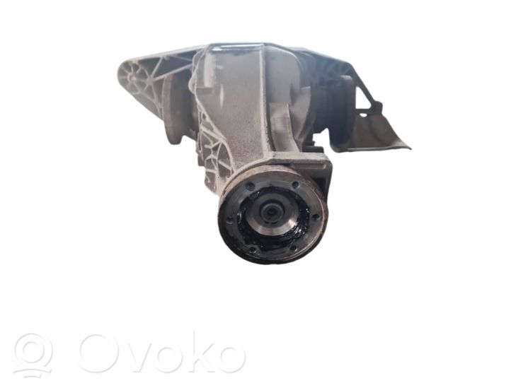 Audi Q5 SQ5 Rear differential, 80.00 € | RRR