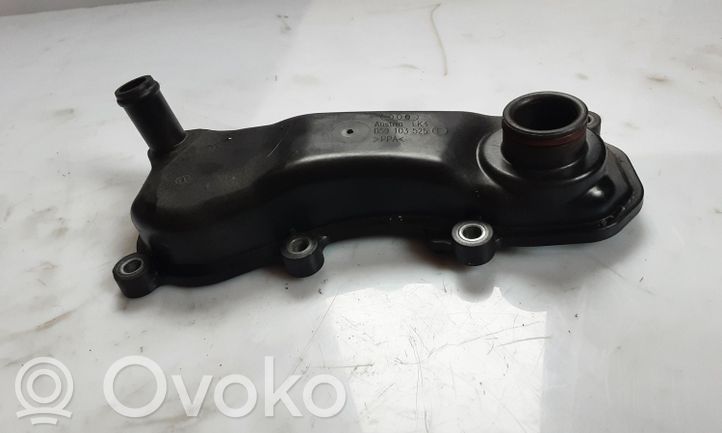 059103525F Audi A6 C7 Autre pièce du moteur, 37.00 € | OVOKO