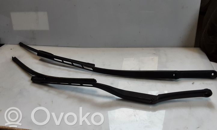 8P1955407A Audi A3 S3 A3 Sportback 8P Bras d'essuie-glace avant, 9.00 ...
