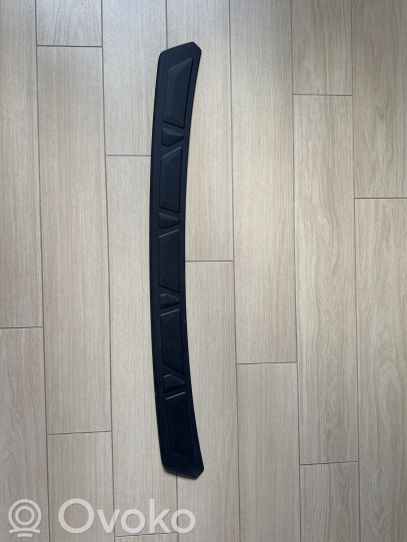 E771SAN100 Subaru Outback (BT) Enjoliveur de pare-chocs arrière, 65.00 ...