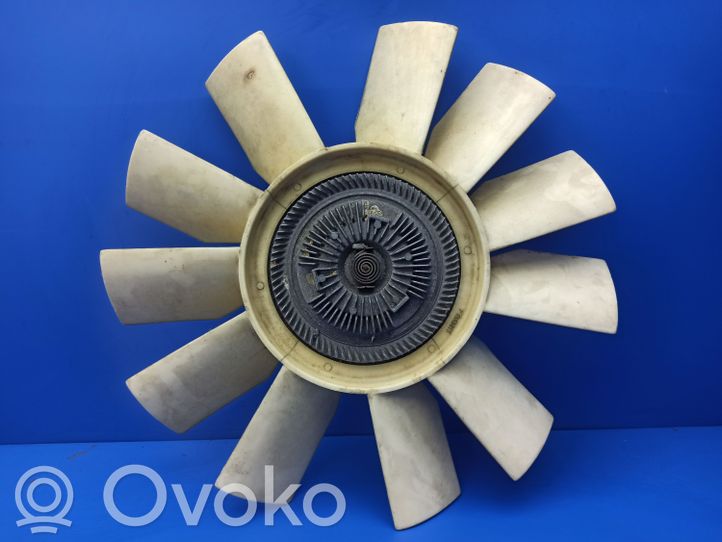 EBC4553 Jaguar XJS Hélice moteur ventilateur, 59.99 € | OVOKO