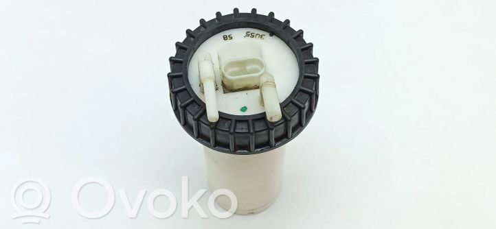 Microcar M.GO In-tank fuel pump, 79.99 € | RRR