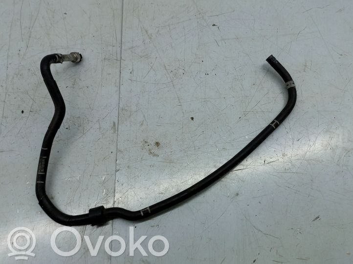 06J133986R Volkswagen Golf VI Fuel return line/hose, 15.00 € | RRR