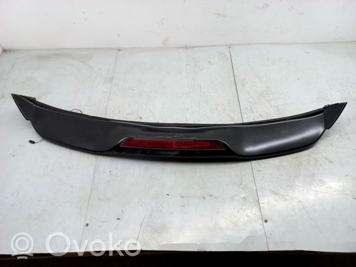 4L0945097 Porsche Cayenne (92A) Tailgate/trunk spoiler, 120.00 € | RRR