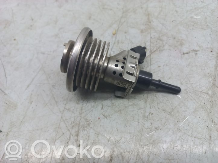 4H0131113A Volkswagen Touareg II Injecteur AdBlue, 120.00 € | OVOKO