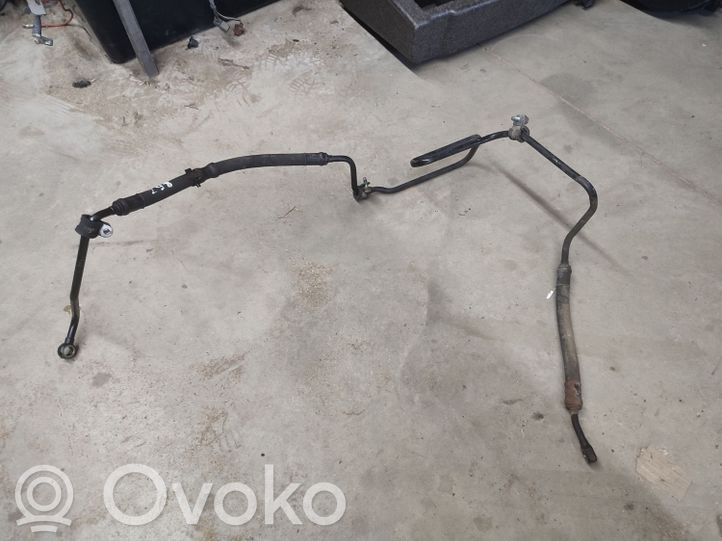 1J1422891E Skoda Octavia Mk1 (1U) Power steering hose/pipe/line, 15.00 ...