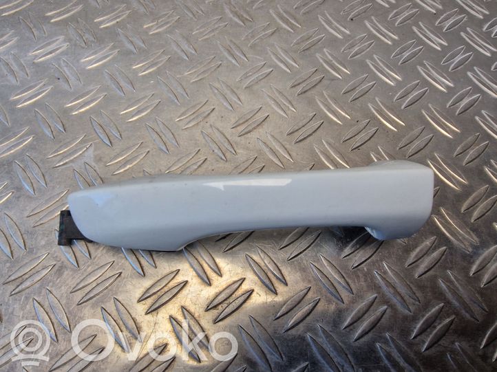510837205D Volkswagen PASSAT B8 Front door exterior handle, 20.00 € | RRR