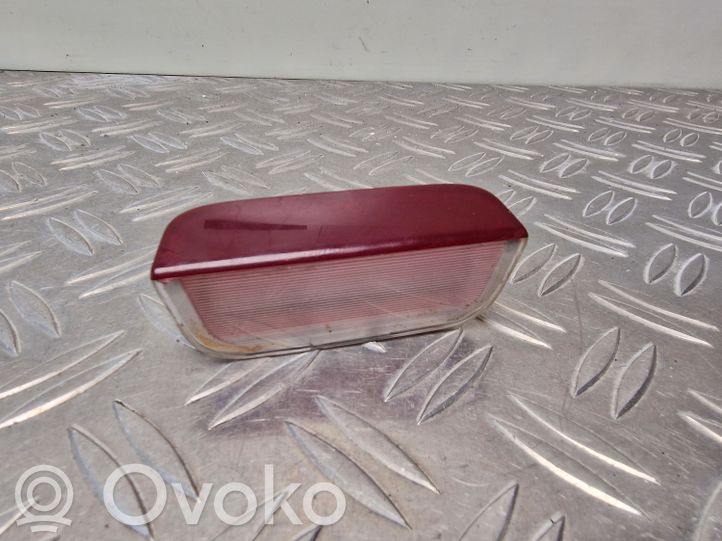 3G0947411 Volkswagen PASSAT B8 Éclairage intérieur porte arrière, 10.00 ...