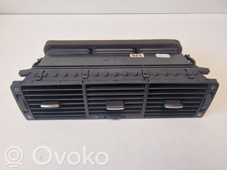 4D0820951J Audi A8 S8 D2 4D Dash center air vent grill, 20.00 € | RRR