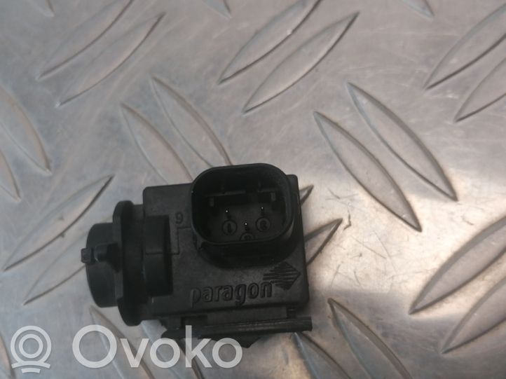 4B0907659A Audi A6 S6 C6 4F Capteur de qualité d'air, 20.00 € | OVOKO
