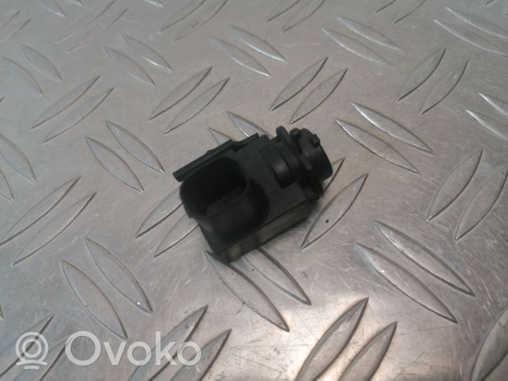 4B0907659A Audi A6 S6 C6 4F Capteur de qualité d'air, 20.00 € | OVOKO