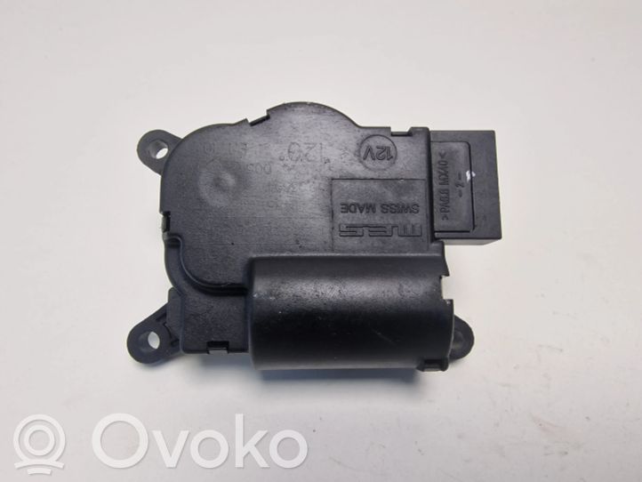 7L0907511AE Audi Q7 4L Air flap motor/actuator, 20.00 € | RRR
