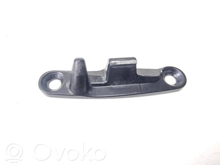 7H0843841B Volkswagen Transporter - Caravelle T5 Sliding door check ...