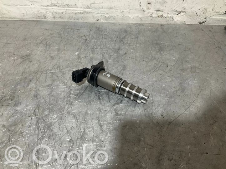 8605123 BMW 5 F10 F11 Camshaft vanos timing valve, 14.98 € | RRR