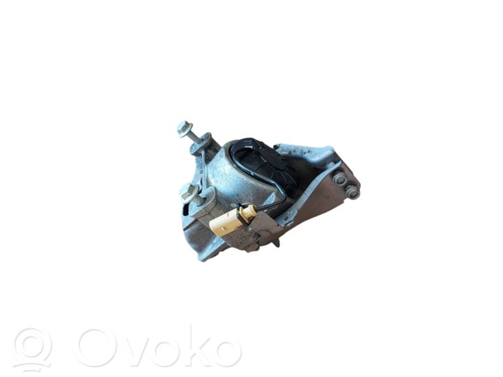 8R0199381B Audi A5 Sportback 8TA Engine mount vacuum valve, 56.47 € | RRR