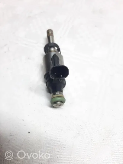 06G906036 Audi A4 S4 B9 Fuel injector, 21.00 € | RRR