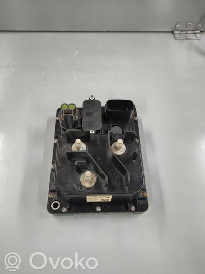 JPLA14F70AC Jaguar F-Pace Module de contrôle de batterie, 58.82 € | OVOKO