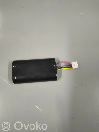 3G0915089 Volkswagen Golf VII Autres unités de commande / modules, 23. ...