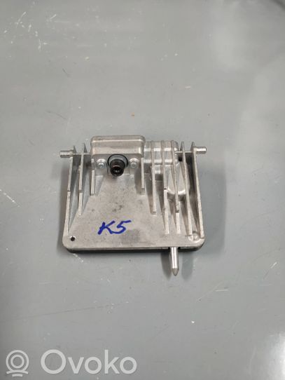 A2479002908 Mercedes-Benz A W177 Caméra de pare-chocs avant, 65.88 ...