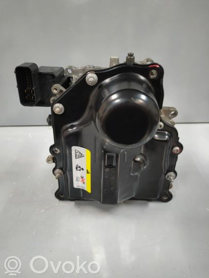 0AM927769E Volkswagen Golf VII Gearbox control unit/module, 823.53 € | RRR